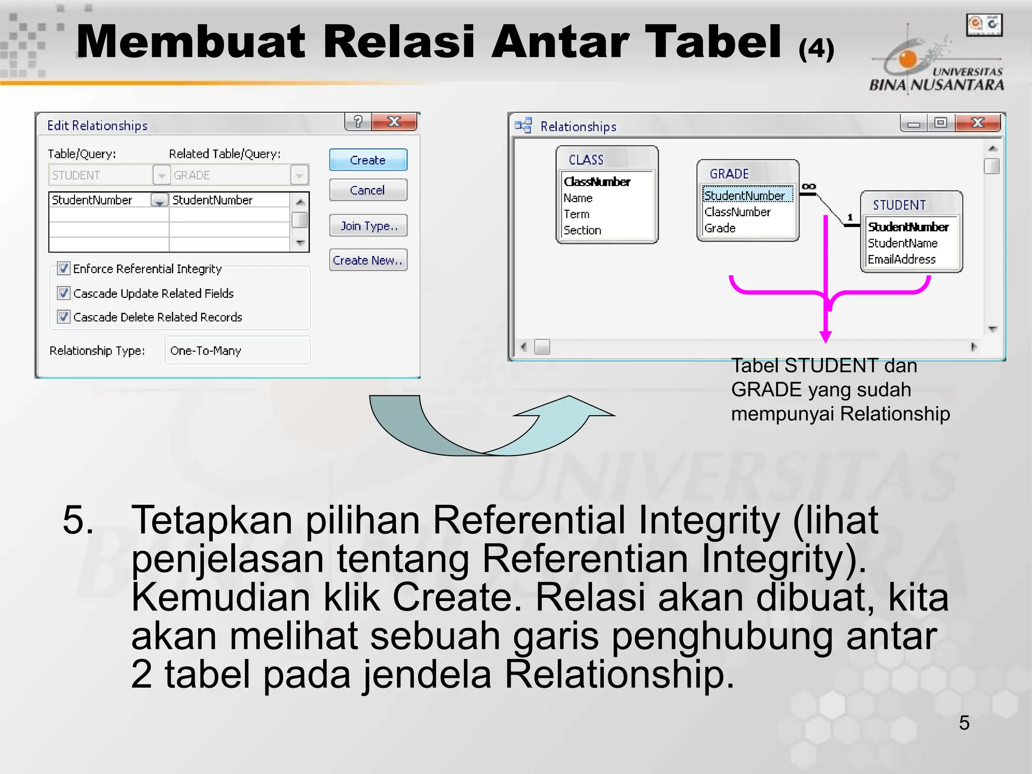 Relasi antar tabel.ppt