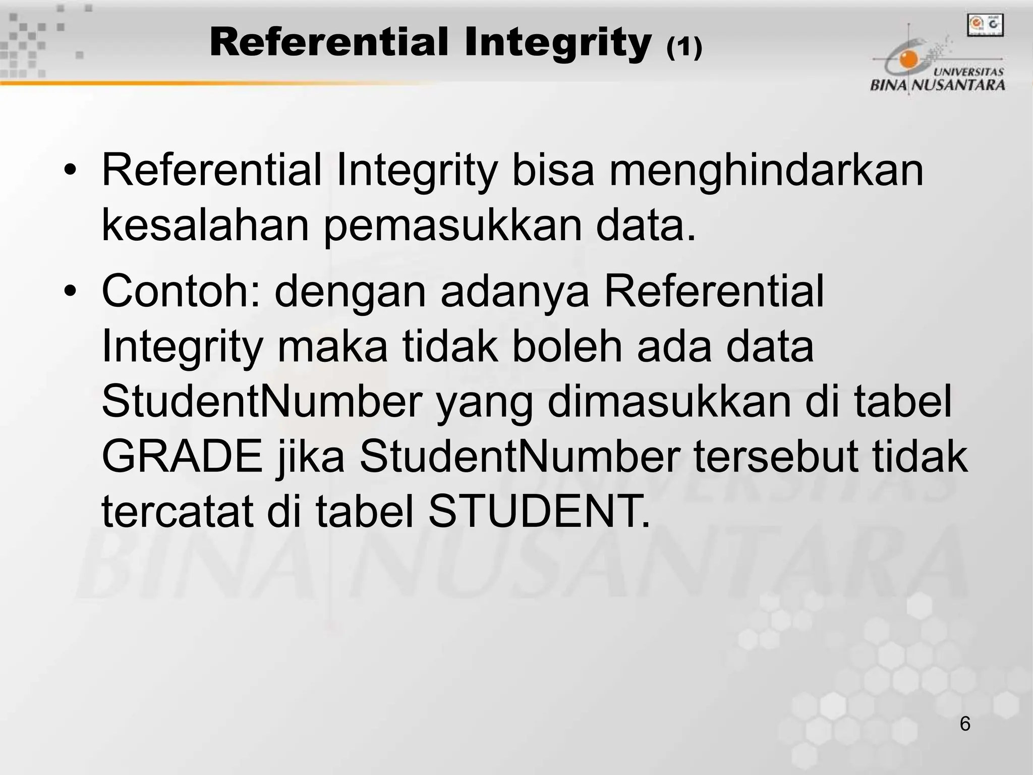 Relasi antar tabel.ppt