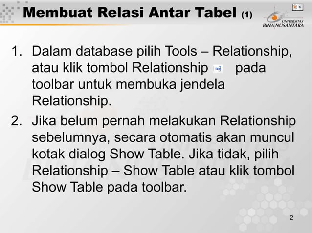 Relasi antar tabel.ppt