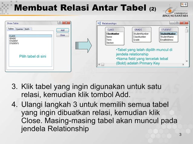 Relasi antar tabel.ppt