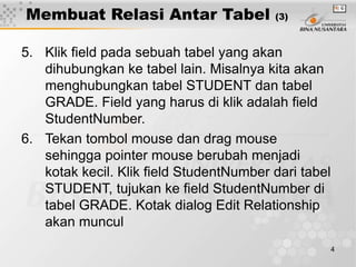 Relasi antar tabel.ppt