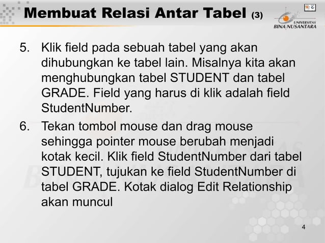 Relasi antar tabel.ppt