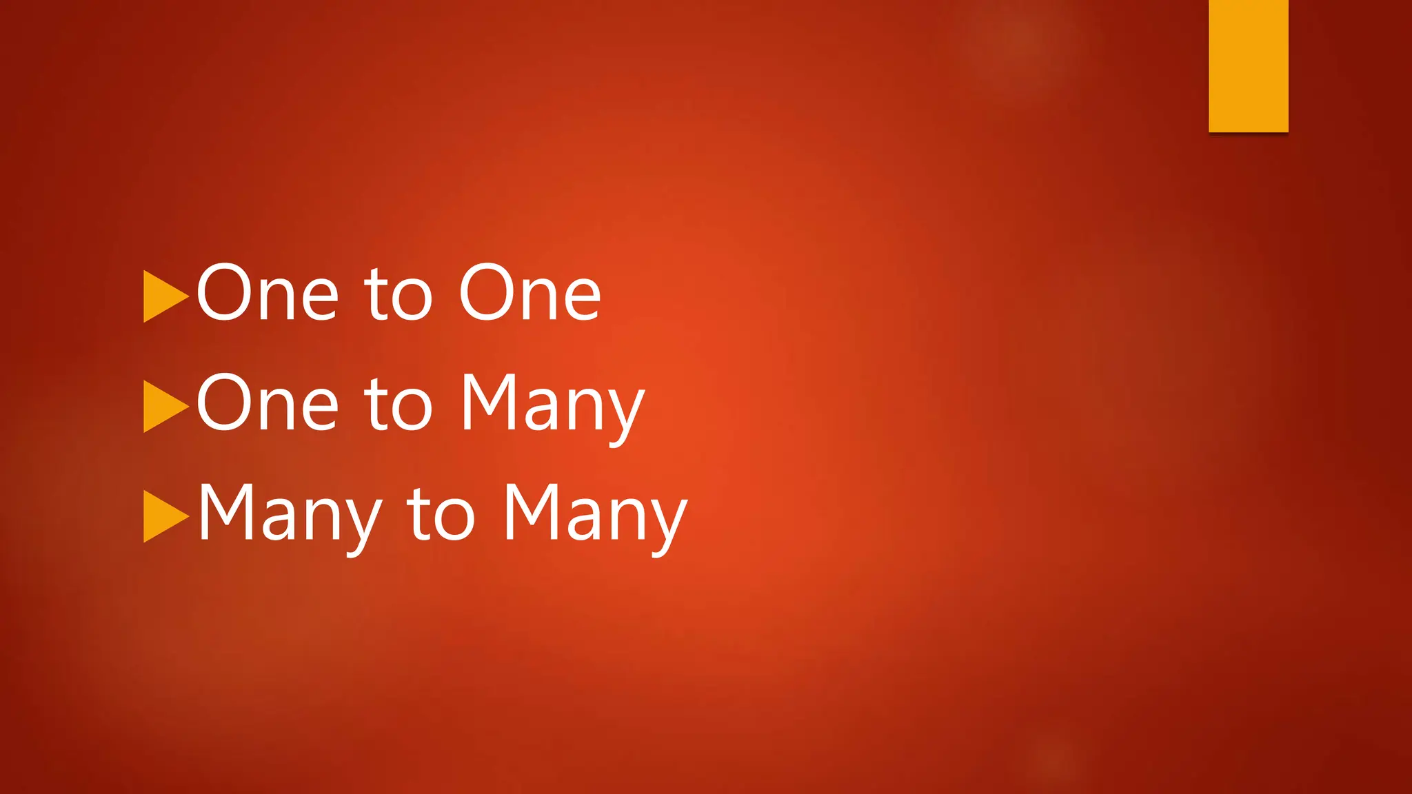 RELASI ANTAR TABEL pada basis data!.pptx