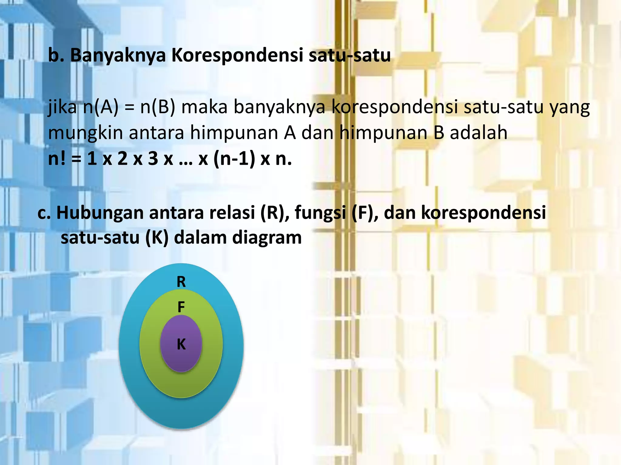 Relasi dan Fungsi.pptx