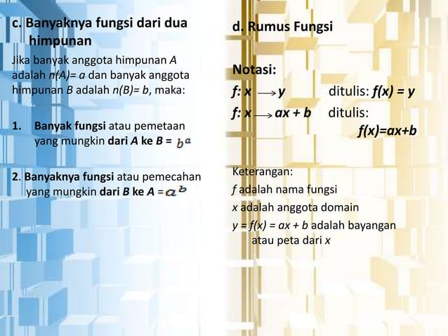 Relasi dan Fungsi.pptx