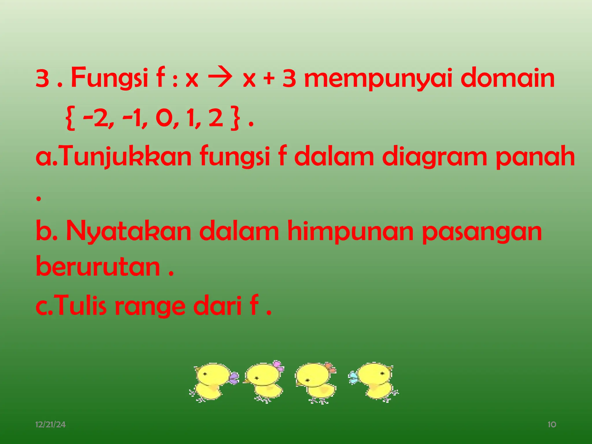 relasi dan fungsi smp kelas 8 asa cendekia.ppt