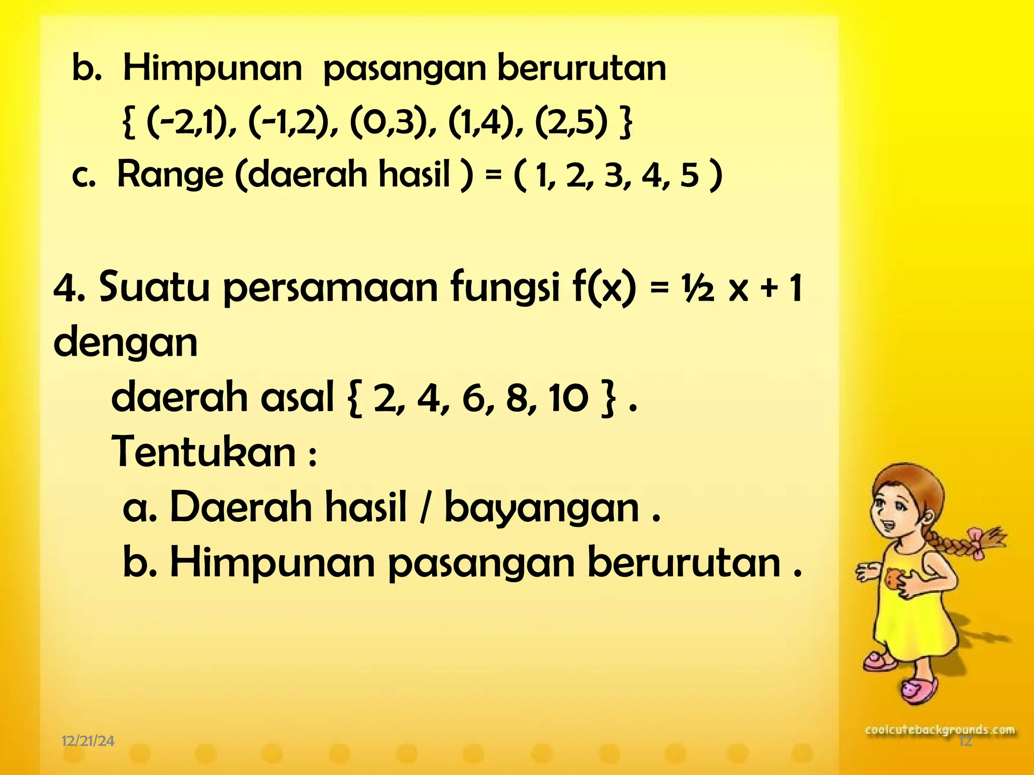 relasi dan fungsi smp kelas 8 asa cendekia.ppt