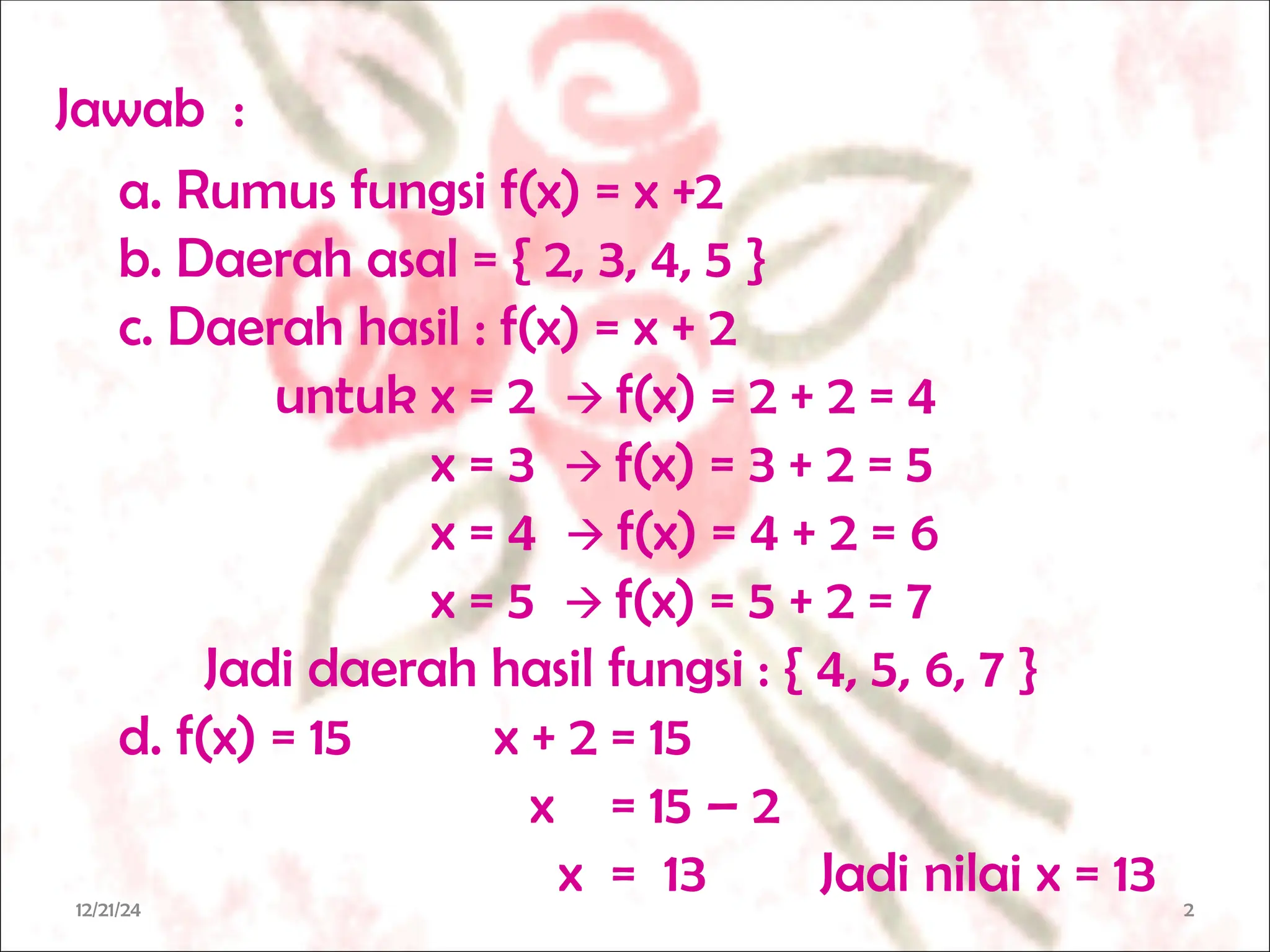 relasi dan fungsi smp kelas 8 asa cendekia.ppt