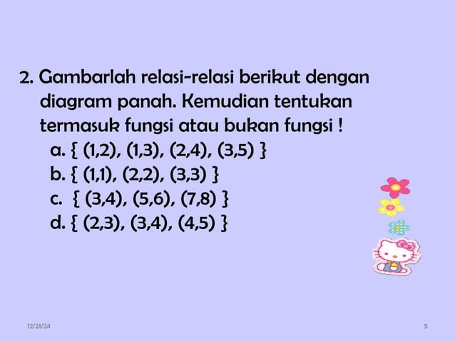 relasi dan fungsi smp kelas 8 asa cendekia.ppt