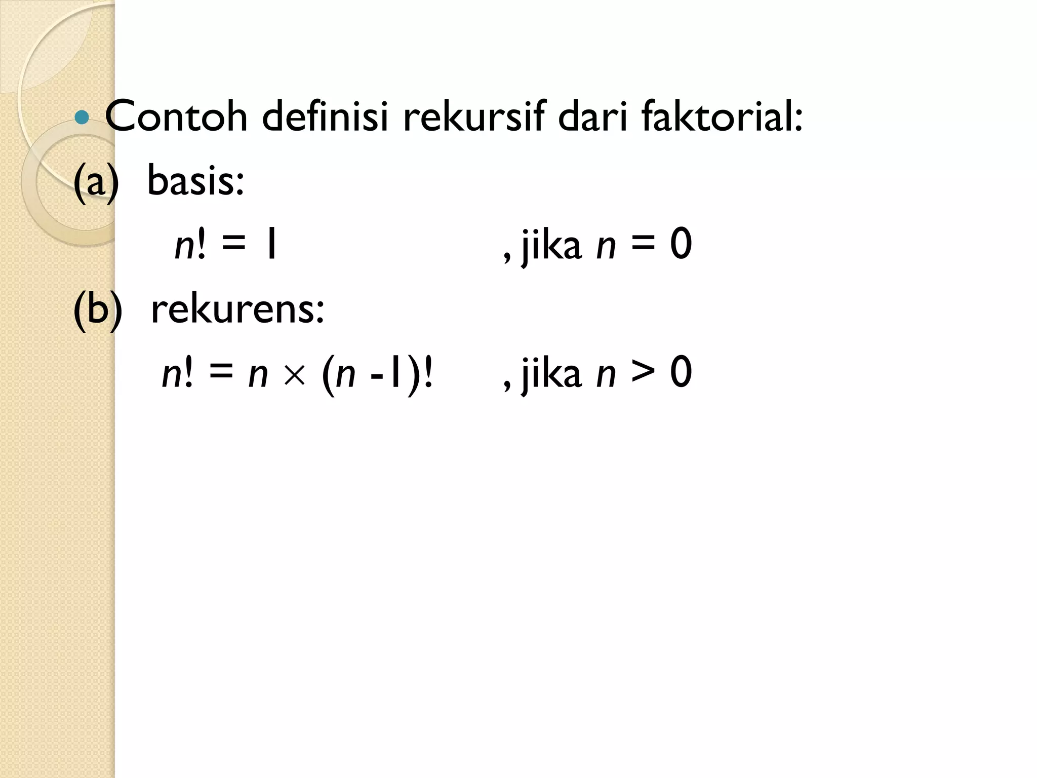 Relasi dan fungsi - matematika diskrit | PDF