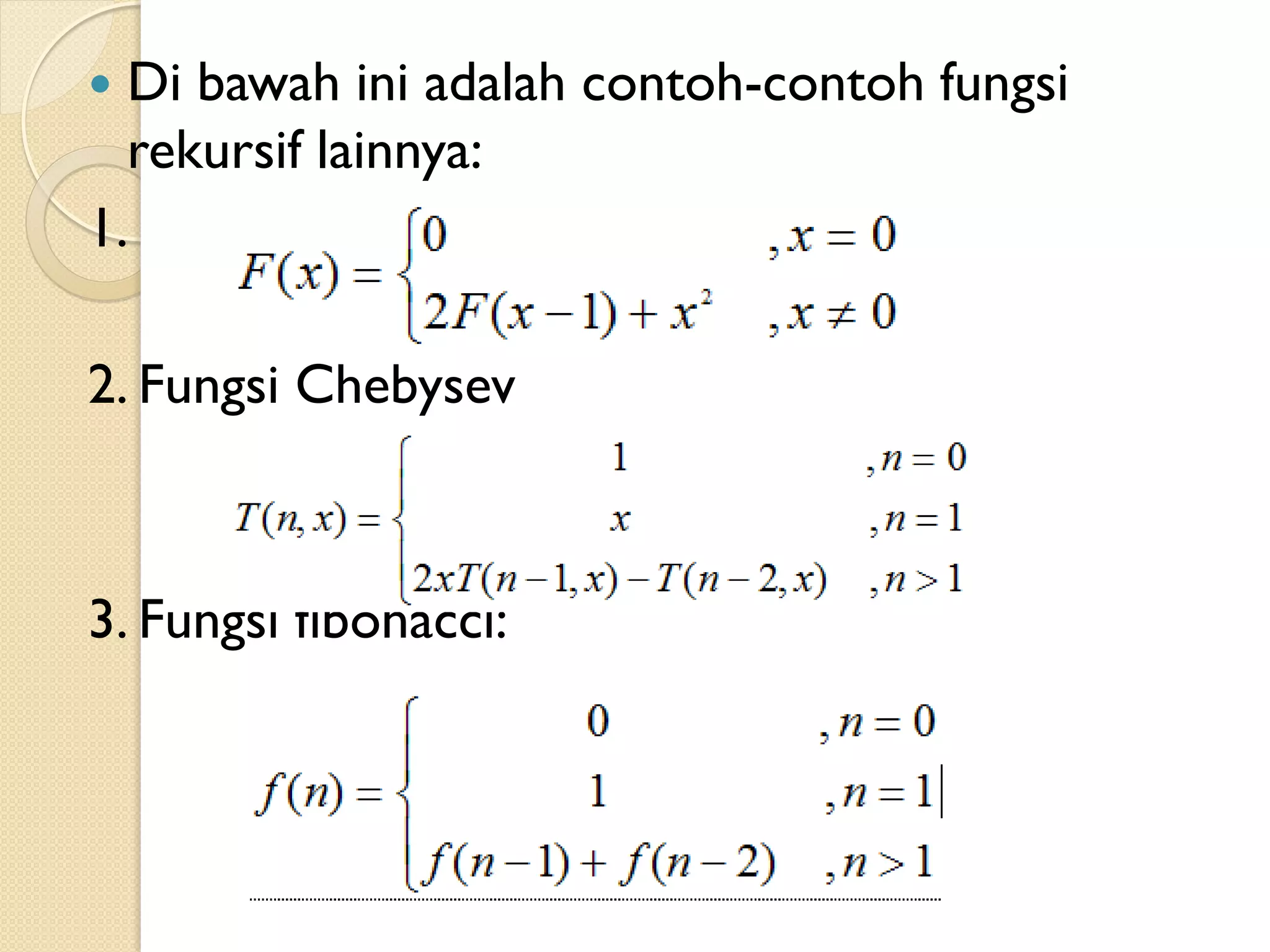 Relasi dan fungsi - matematika diskrit | PDF