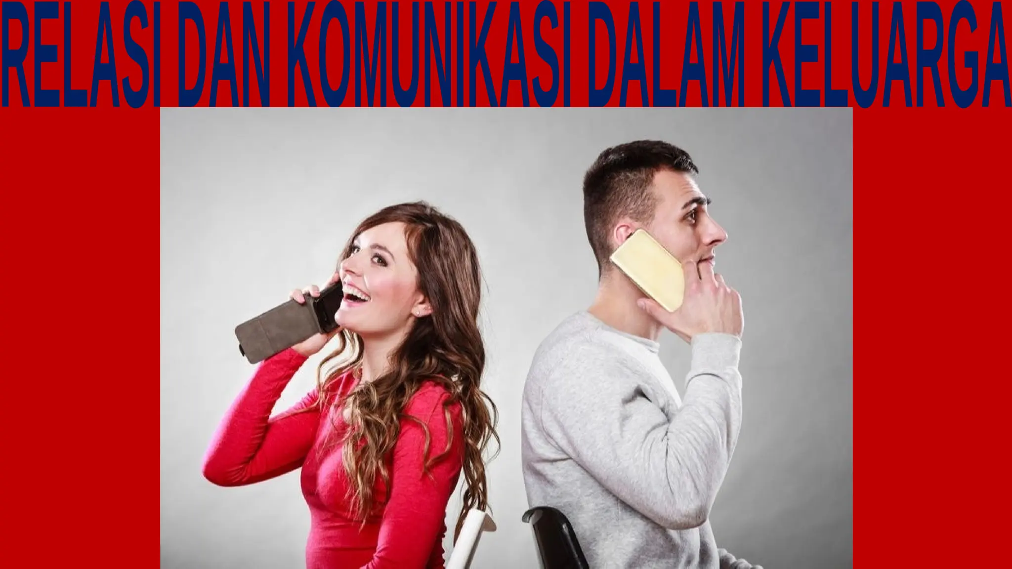 RELASI DAN KOMUNIKASI DALAM KELUARGA.pptx