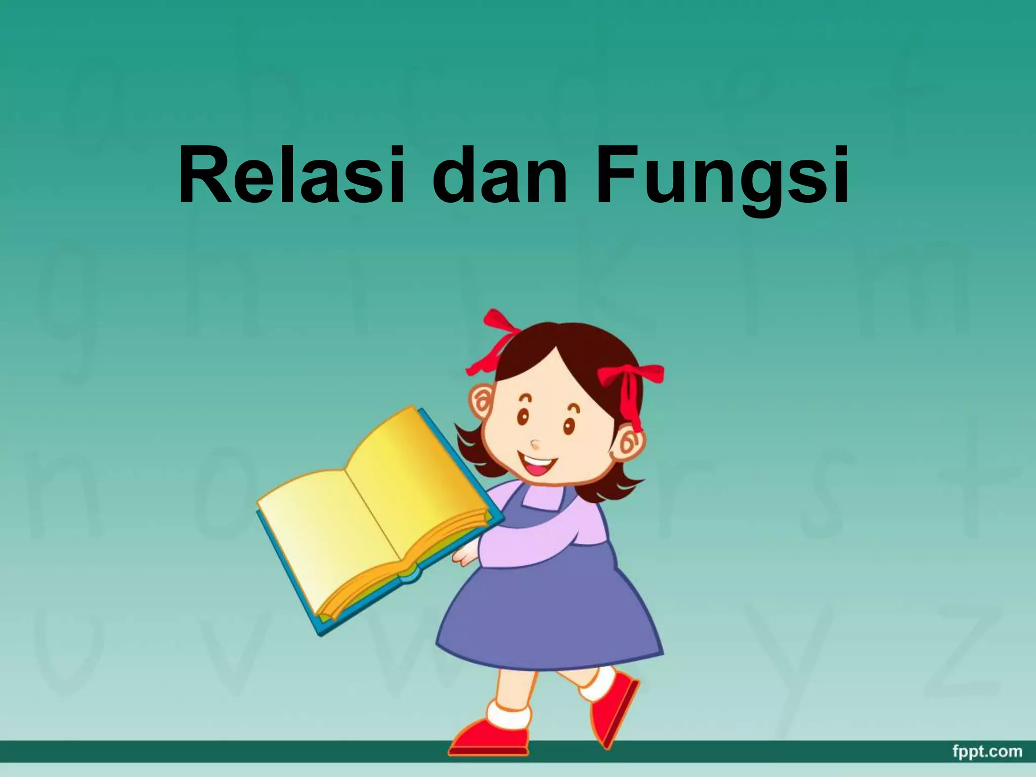 RELASI KELAS 8.ppt