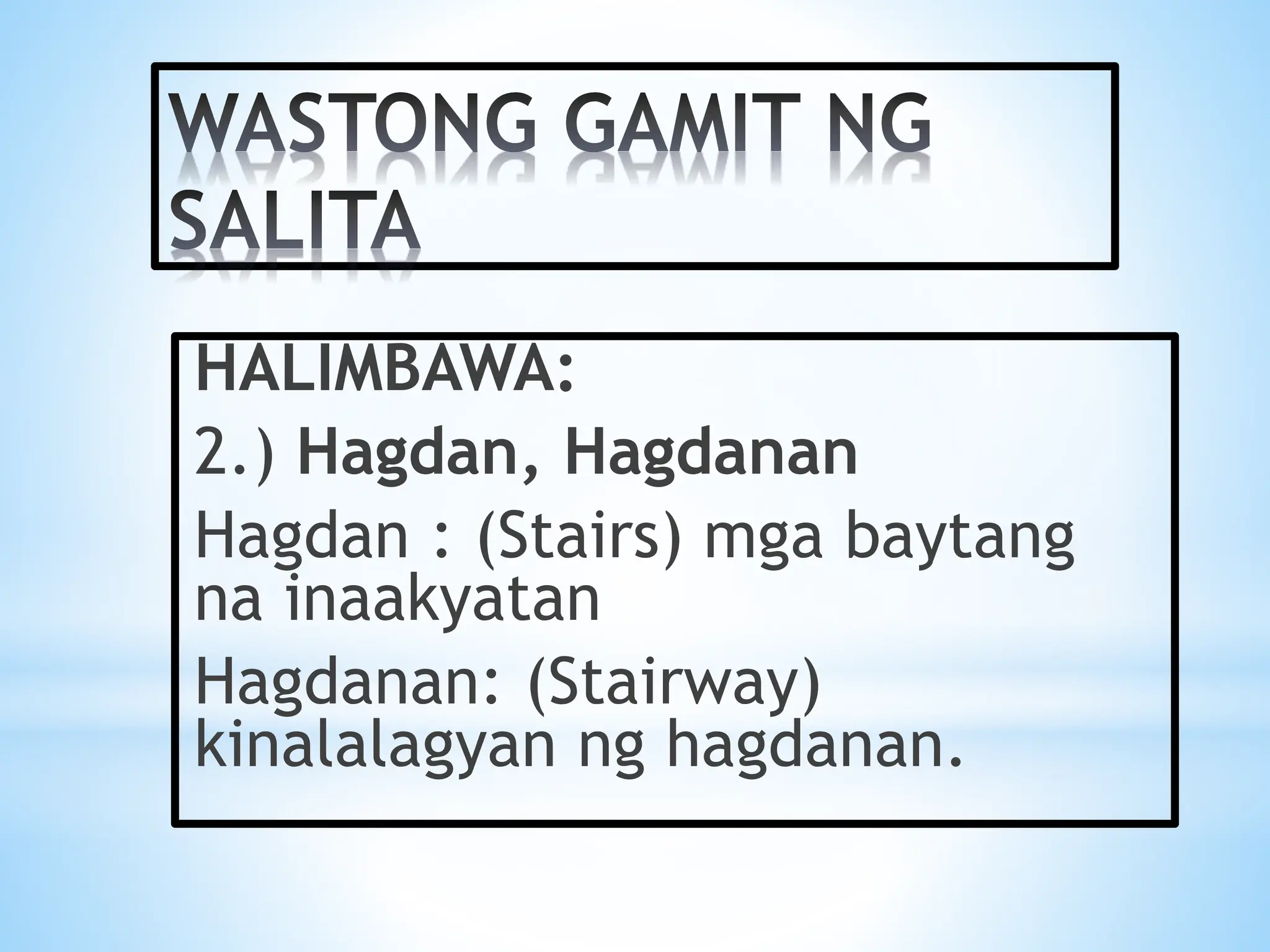 RELASYON-NG-BALARILA-AT-RETORIKA.pptx