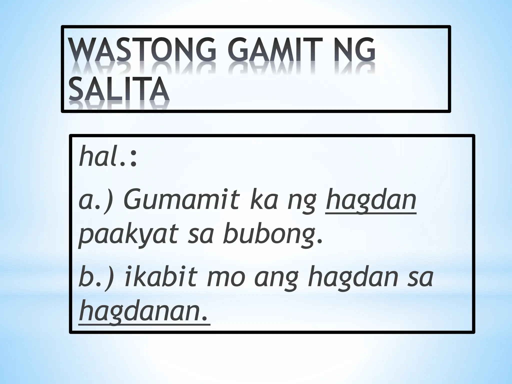 RELASYON-NG-BALARILA-AT-RETORIKA.pptx