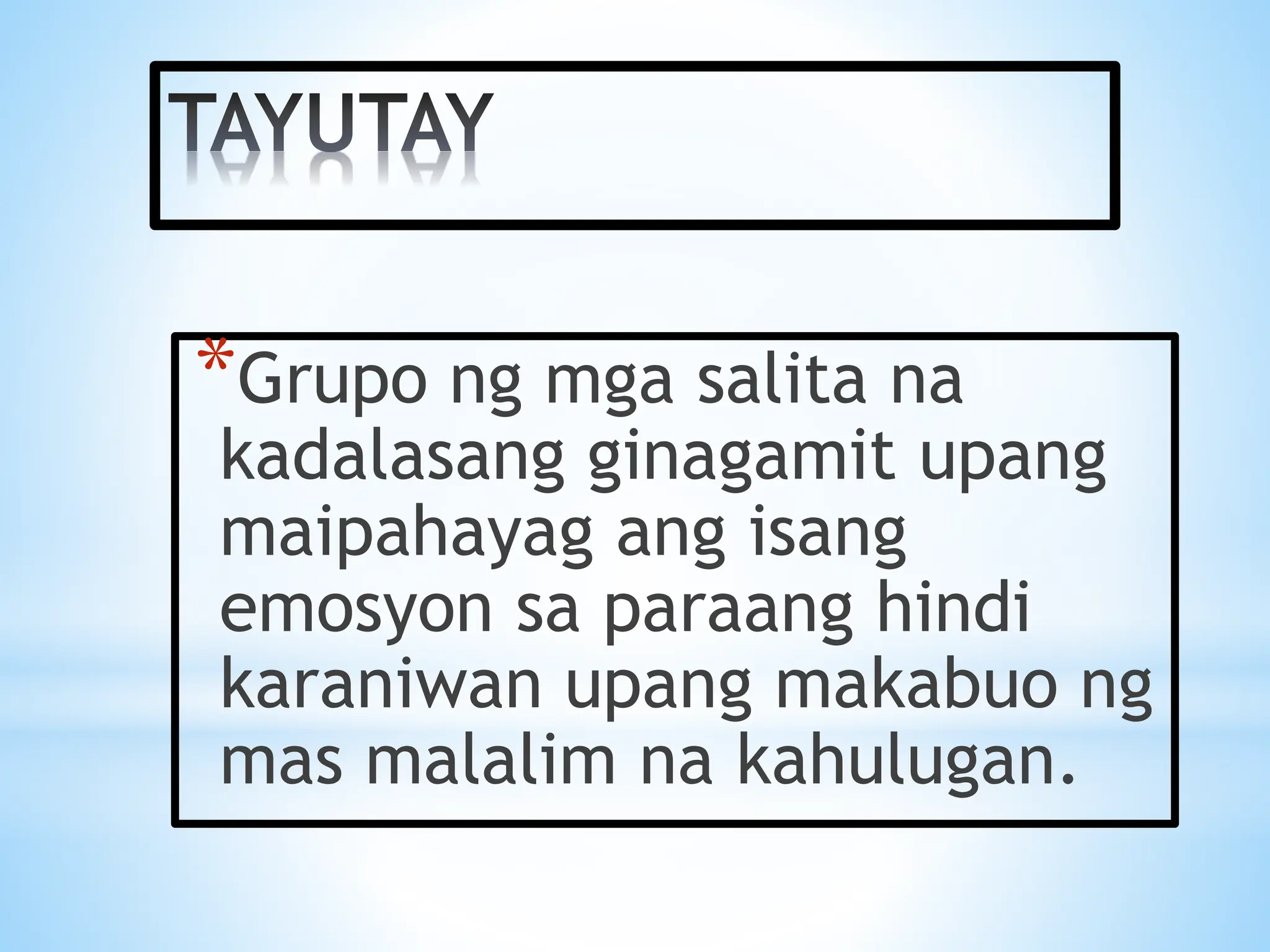 RELASYON-NG-BALARILA-AT-RETORIKA.pptx