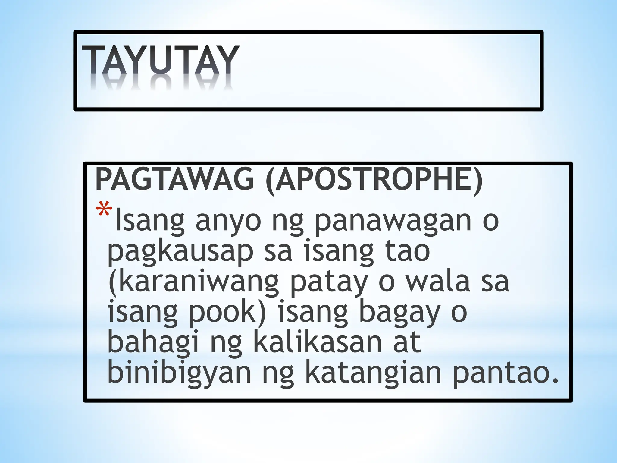 RELASYON-NG-BALARILA-AT-RETORIKA.pptx