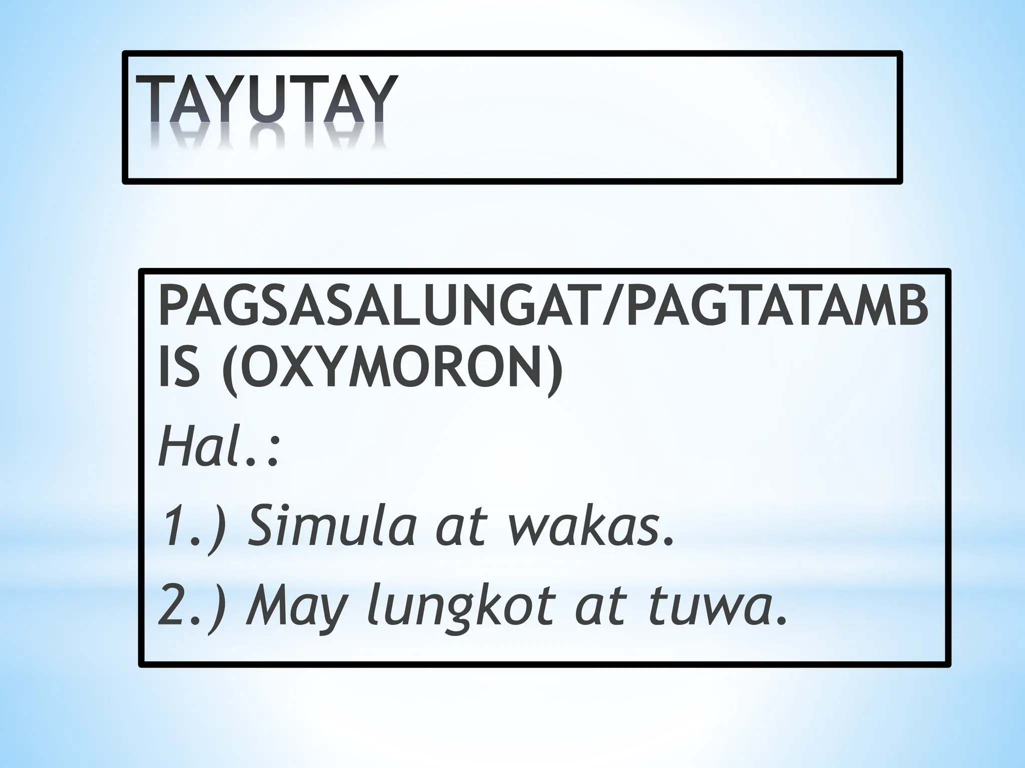 RELASYON-NG-BALARILA-AT-RETORIKA.pptx