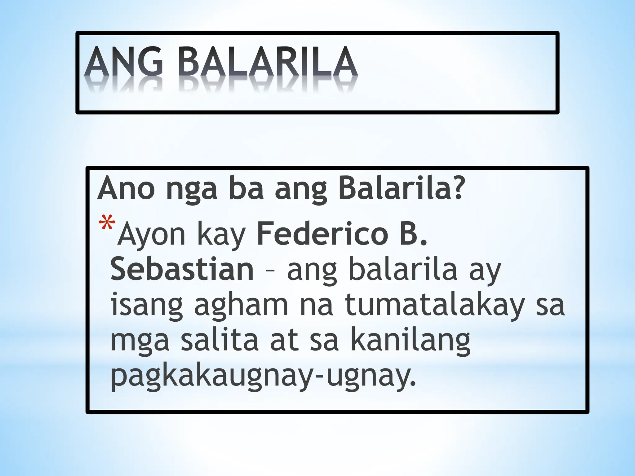 RELASYON-NG-BALARILA-AT-RETORIKA.pptx