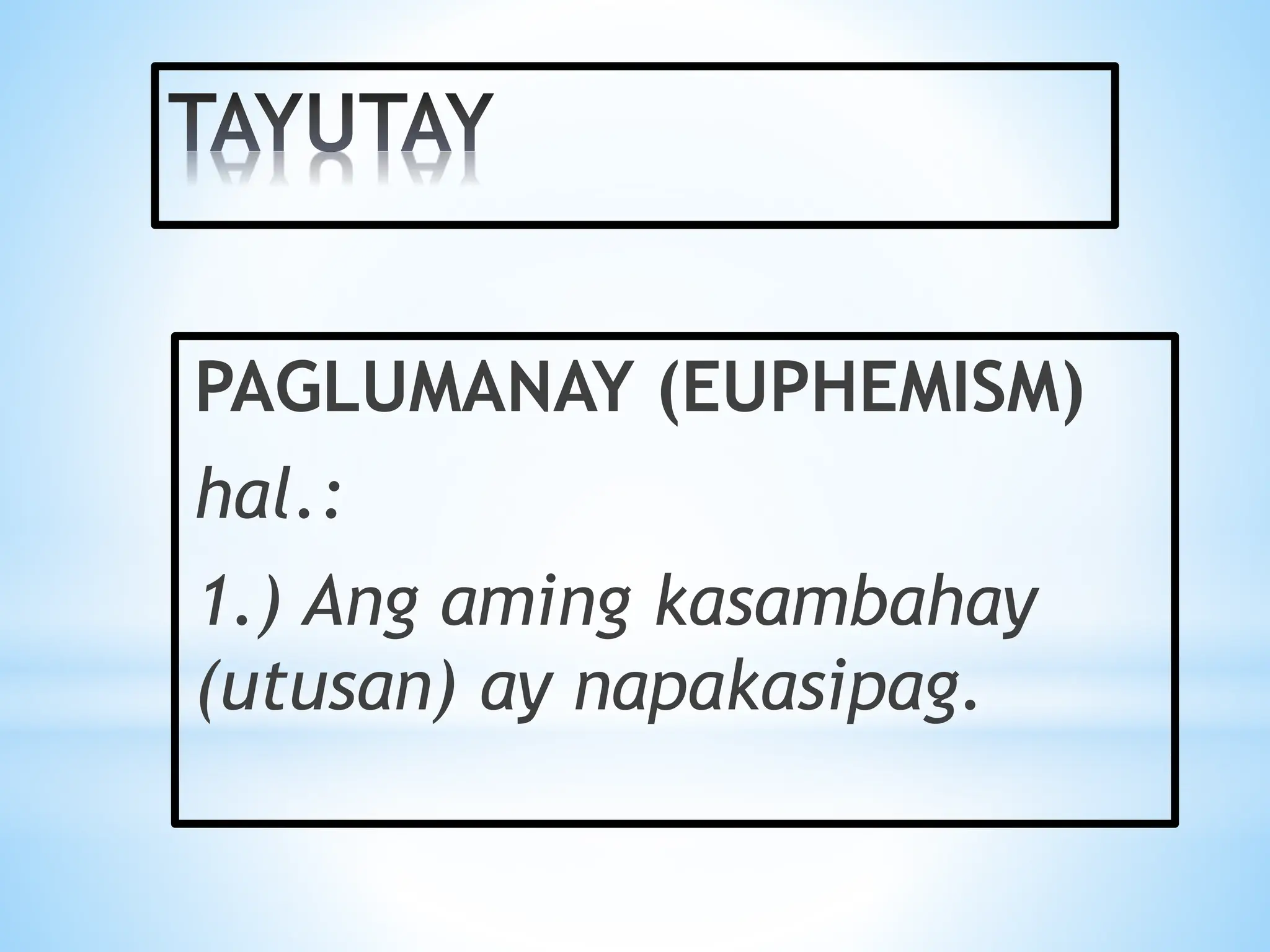 RELASYON-NG-BALARILA-AT-RETORIKA.pptx