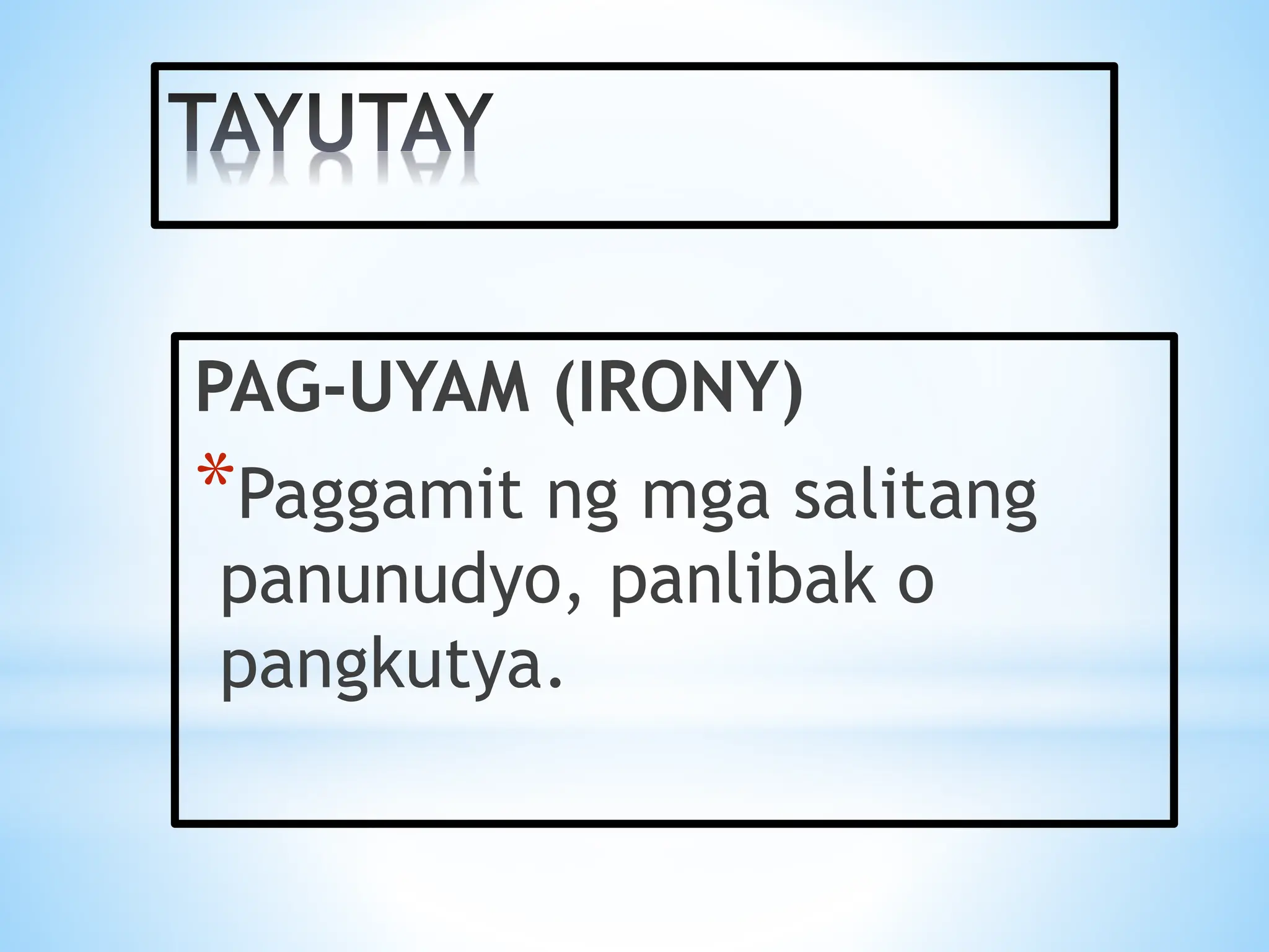 RELASYON-NG-BALARILA-AT-RETORIKA.pptx