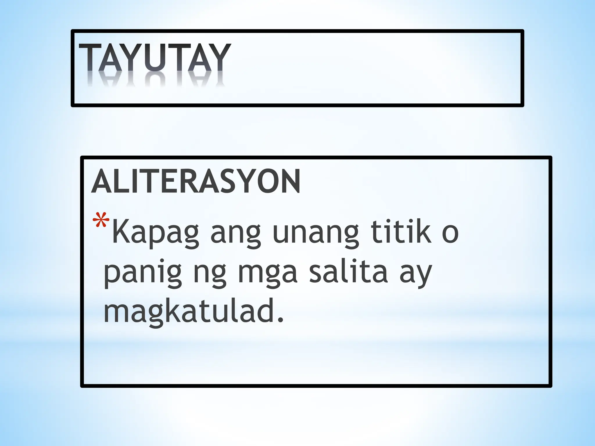 RELASYON-NG-BALARILA-AT-RETORIKA.pptx