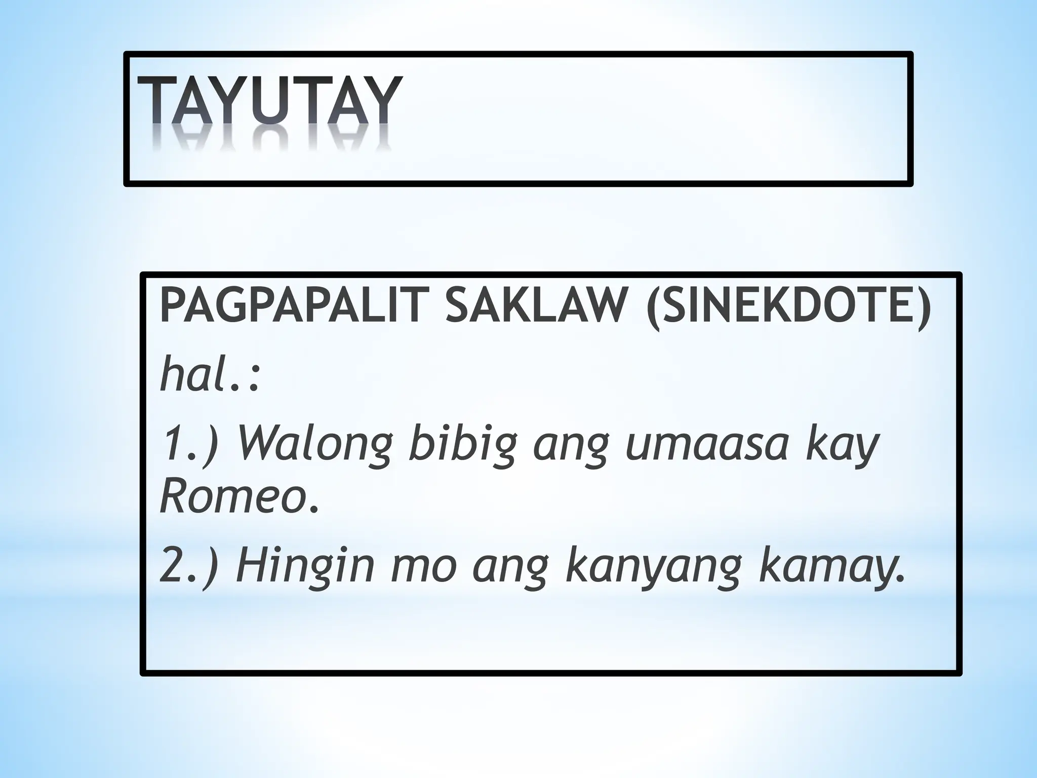 RELASYON-NG-BALARILA-AT-RETORIKA.pptx