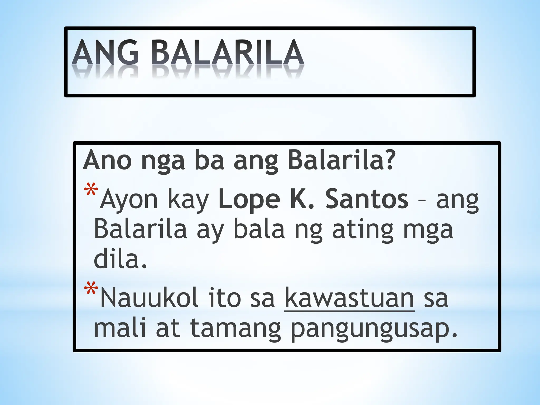 RELASYON-NG-BALARILA-AT-RETORIKA.pptx