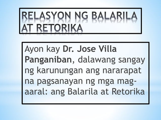 RELASYON-NG-BALARILA-AT-RETORIKA.pptx