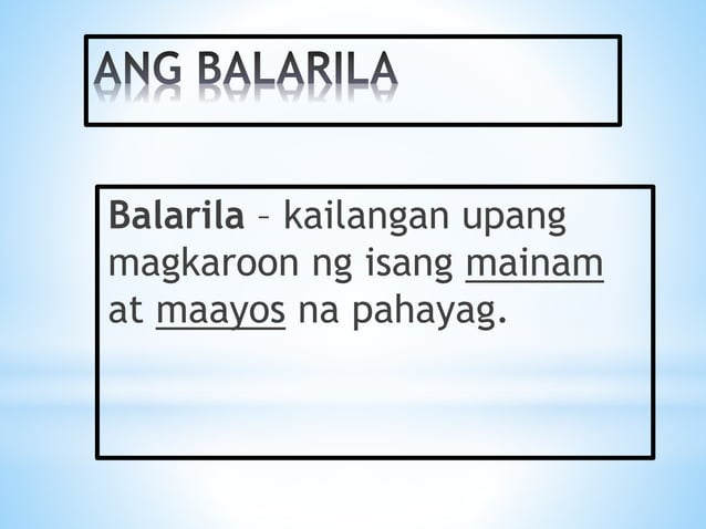 RELASYON-NG-BALARILA-AT-RETORIKA.pptx