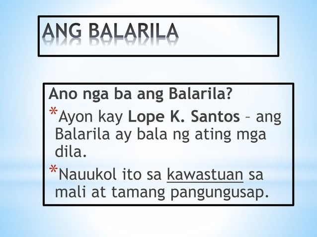 RELASYON-NG-BALARILA-AT-RETORIKA.pptx