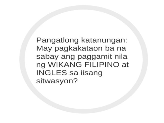 relasyon ng wikang ingles at filipino.pptx