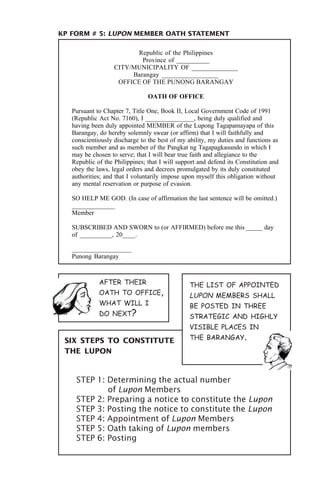 Related_Laws_Katarungang_Pambarangay_Handbook.pdf