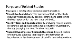 RELATED LITERATURE AND LITERATED STUDIES.pptx