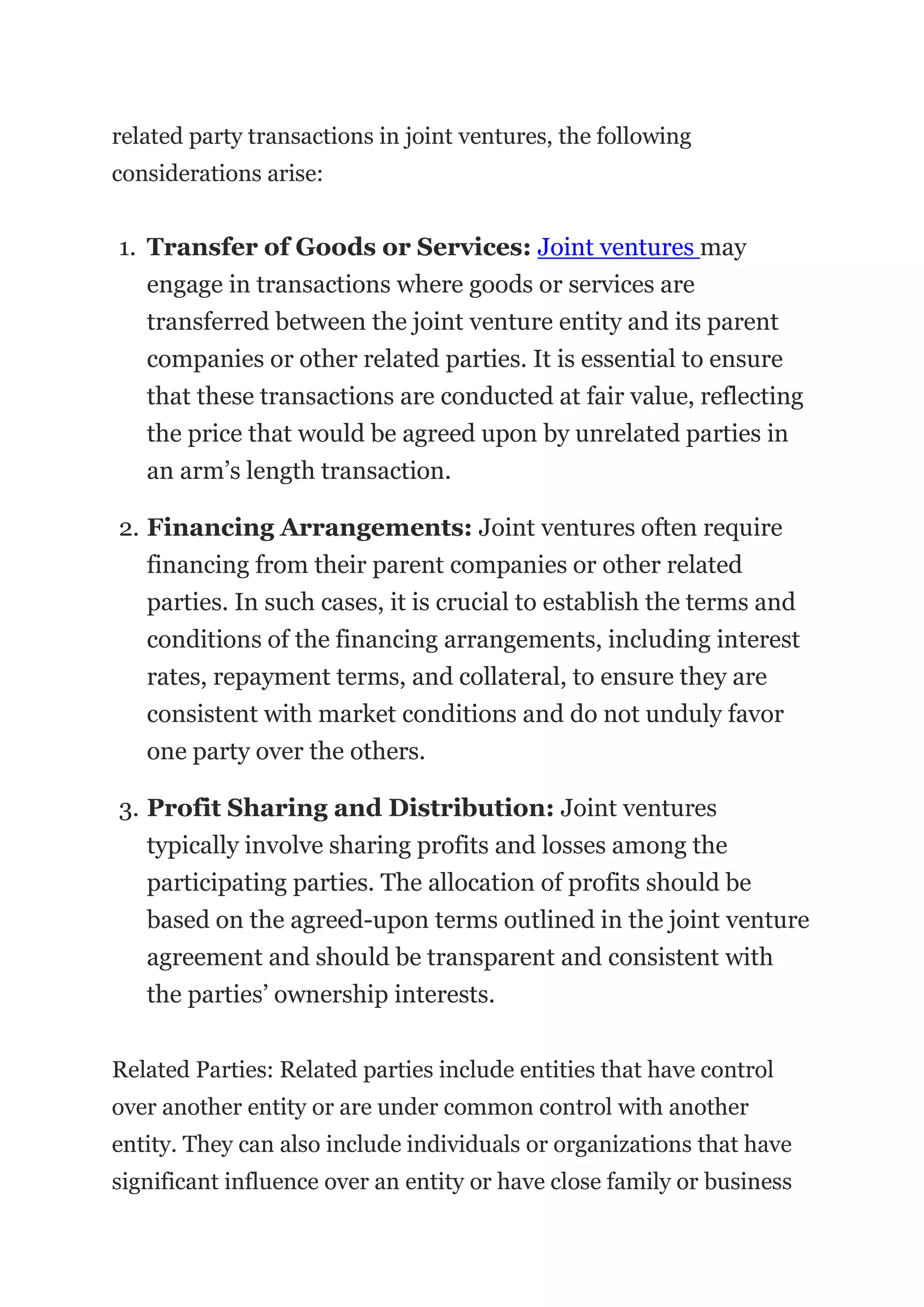 Related Party Transactions.pdf