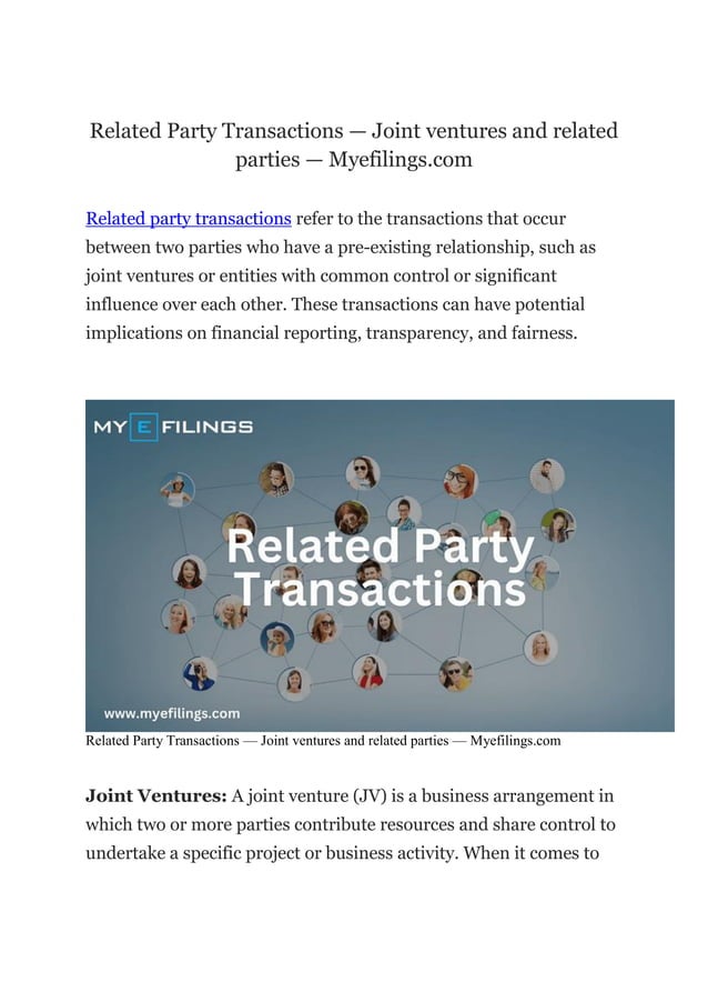 Related Party Transactions.pdf