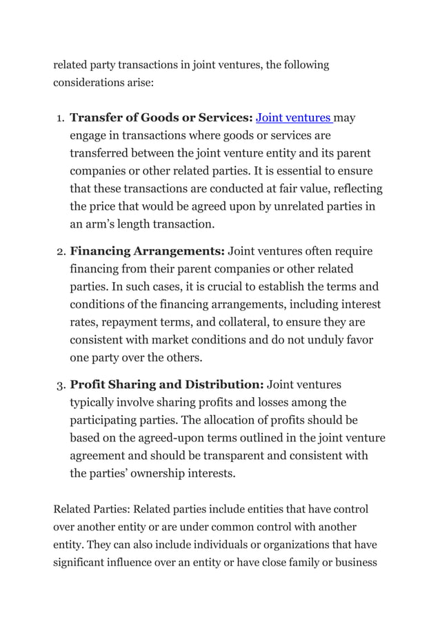 Related Party Transactions.pdf
