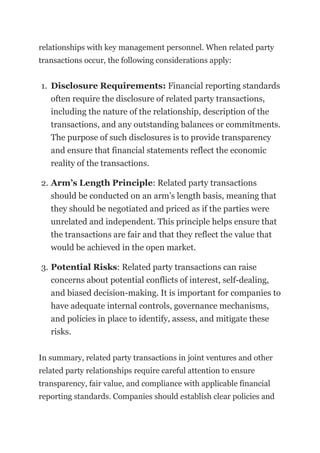 Related Party Transactions.pdf