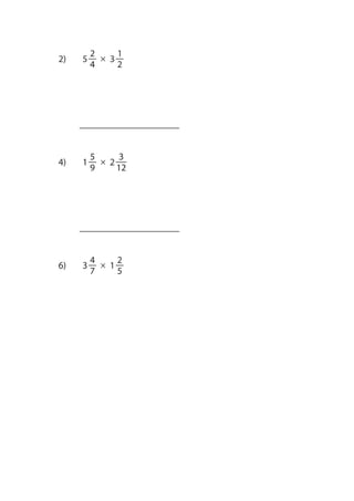 GRADE 7 FRACTIONS IEB RELATED QUESTIONS.pdf