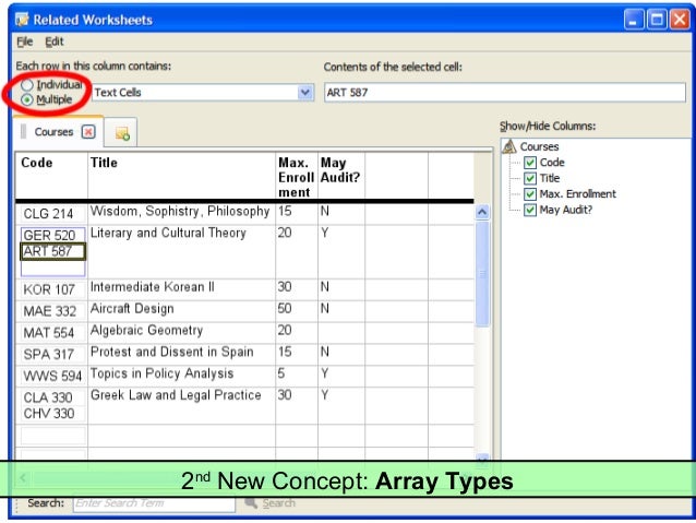 Related Worksheets related-worksheets