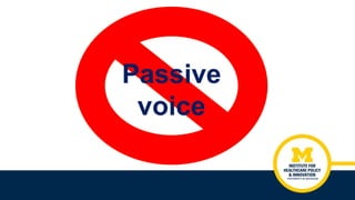 Speaking their language! | PPTX | Science