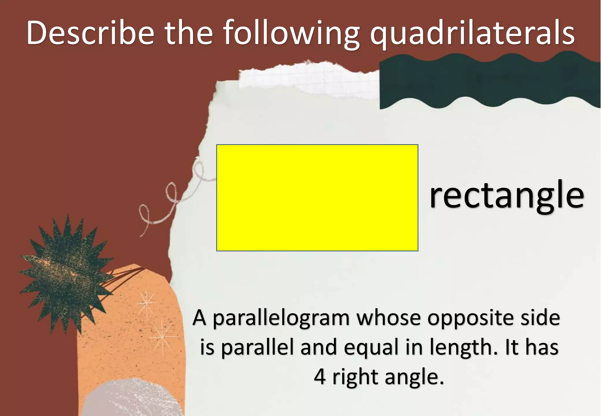 relates triangle to quadrilaterals.pptx