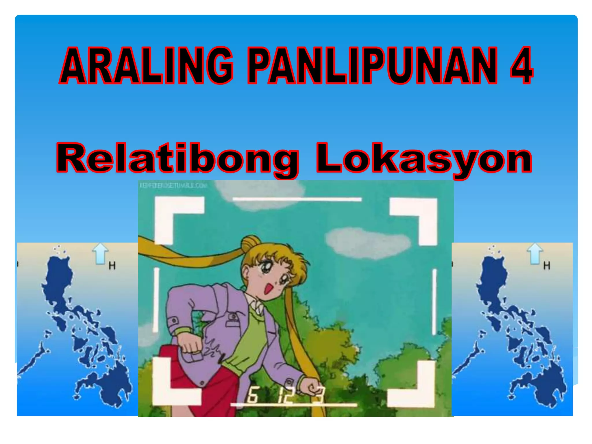 Relatibong Lokasyon.pptx