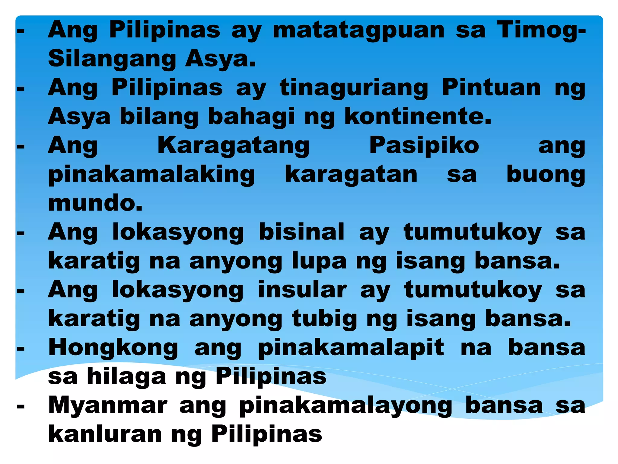 Relatibong Lokasyon.pptx