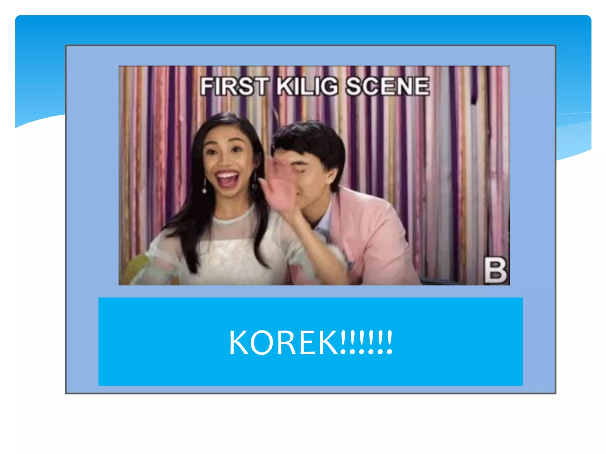 Relatibong Lokasyon.pptx