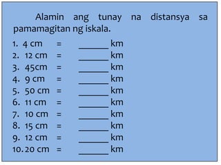 Relatibong Lokasyon.pptx