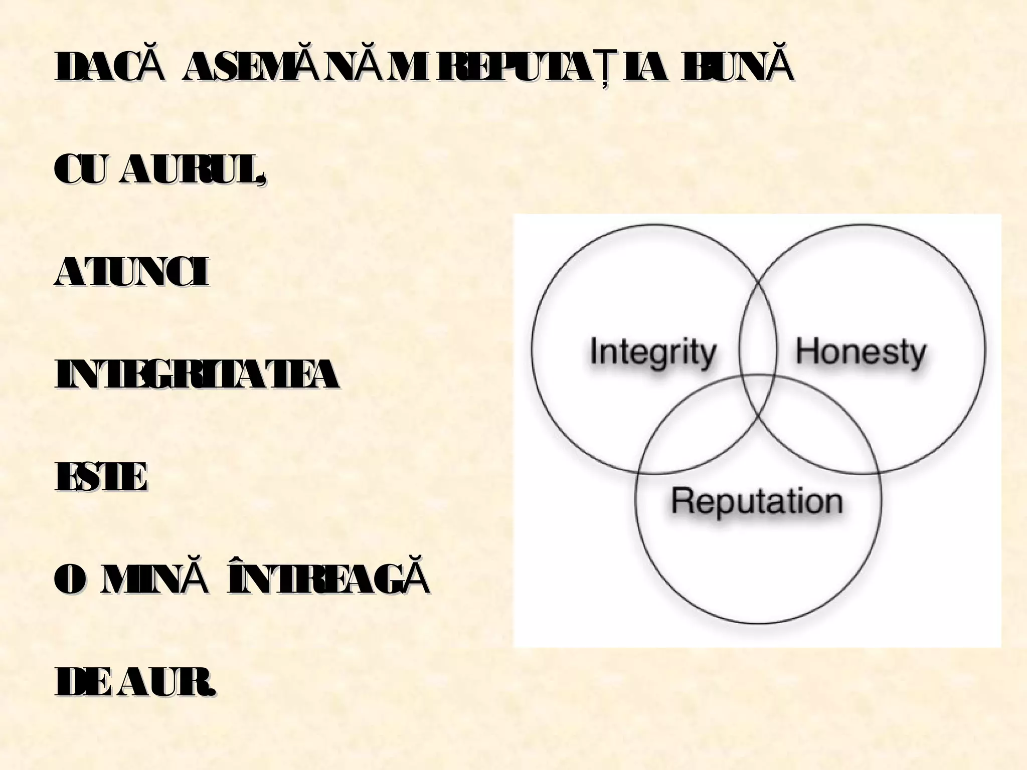 Relatii interpersonale - 2 | PPS