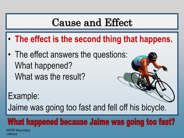 relating text content to social issues_1.ppt