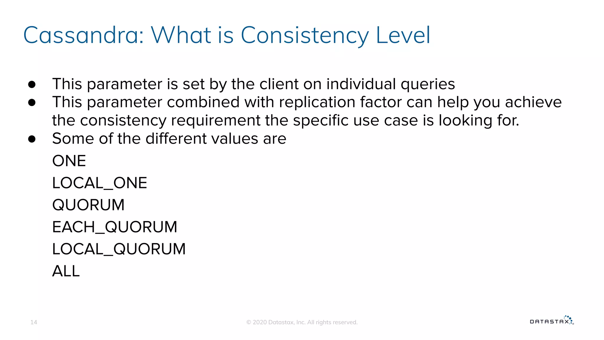Slides Relational To Nosql Migration Ppt