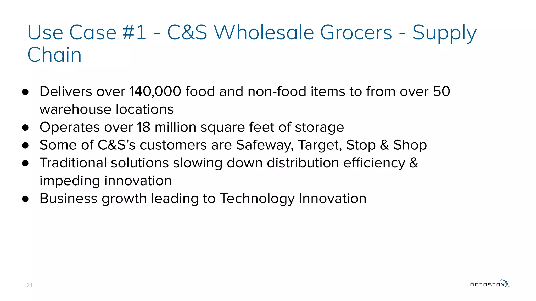 Slides Relational To Nosql Migration Ppt
